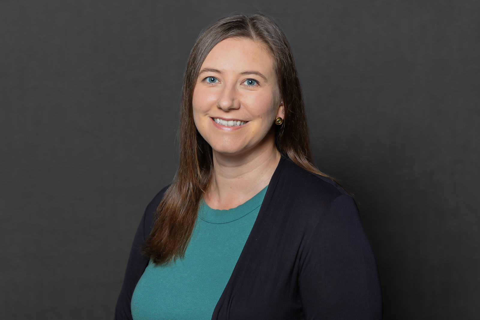 Christine Halling, RPA - Providence Engineering