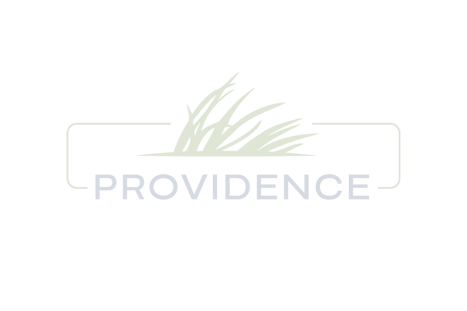 Robin Liggett, SPHR, GPHR, SHRM-SCP - Providence Engineering