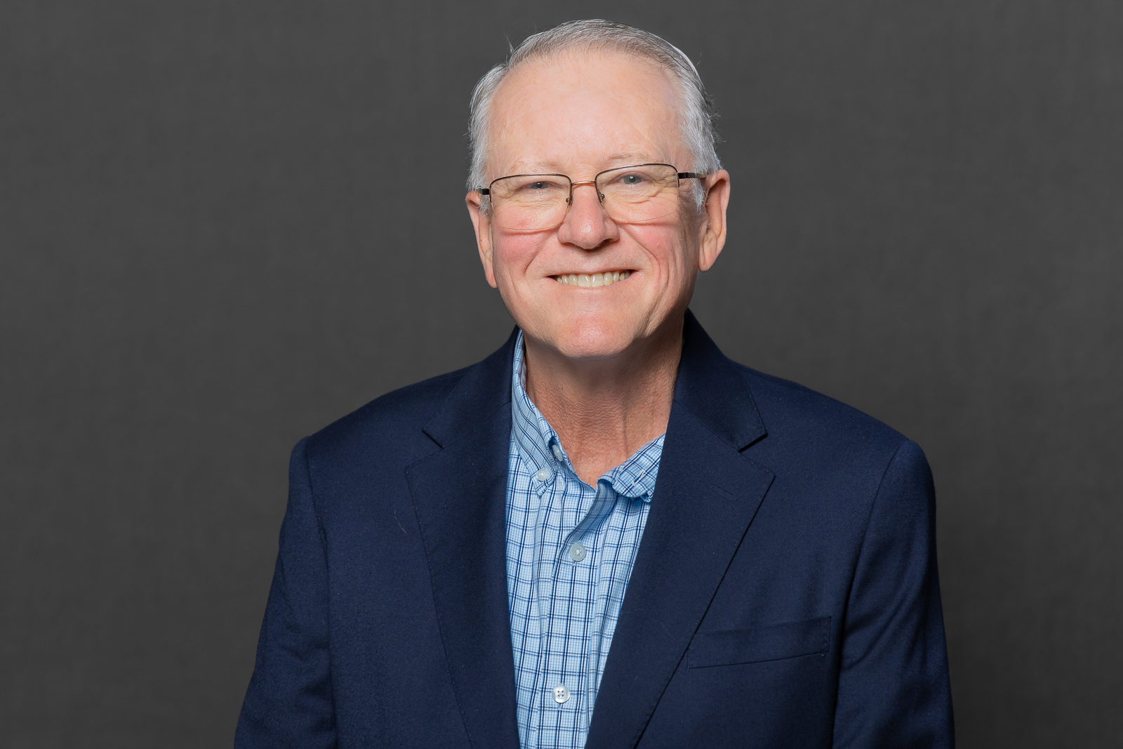 Mark Conger, PhD, PG, CPG - Providence Engineering